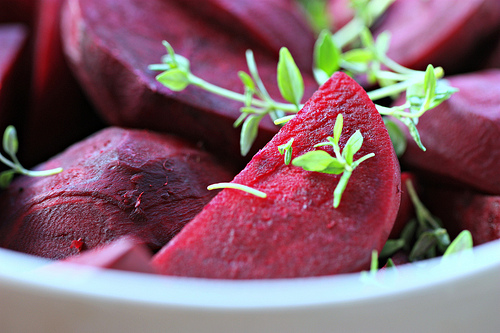 11 amazing health benefits of beetroot - Yabibo