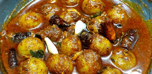 Recipes Archives - Page 2 of 6 - Yabibo