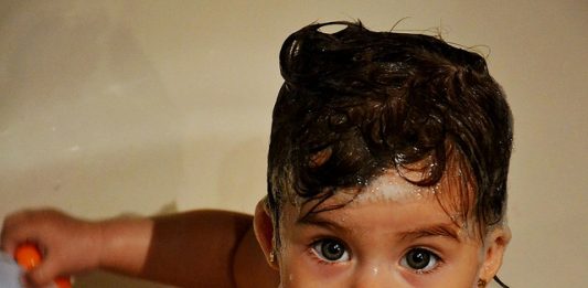 Children Health Archives - Yabibo