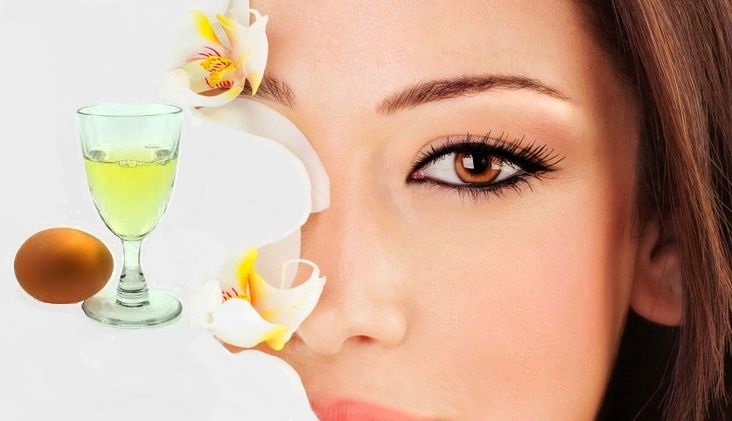 Top 6 best skincare tips for beautiful skin