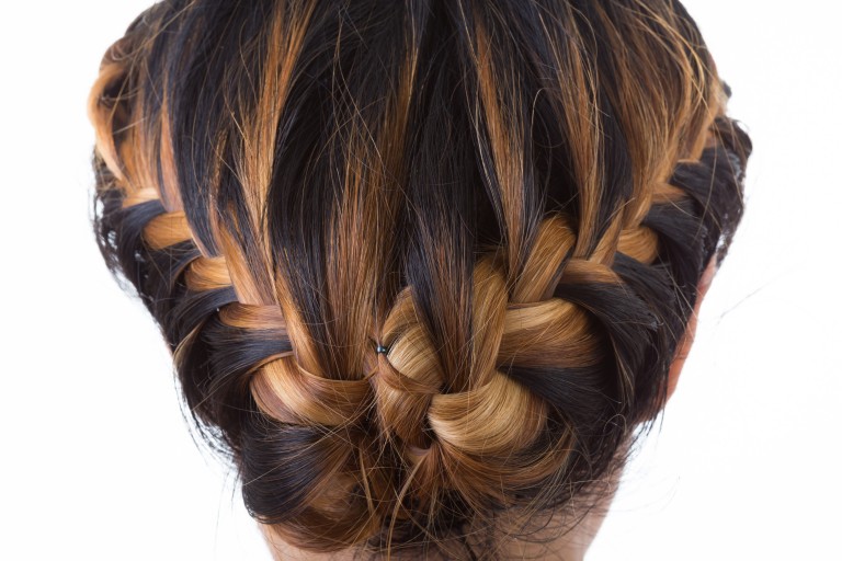 10 Best Hair Tips You Ever Read Yabibo