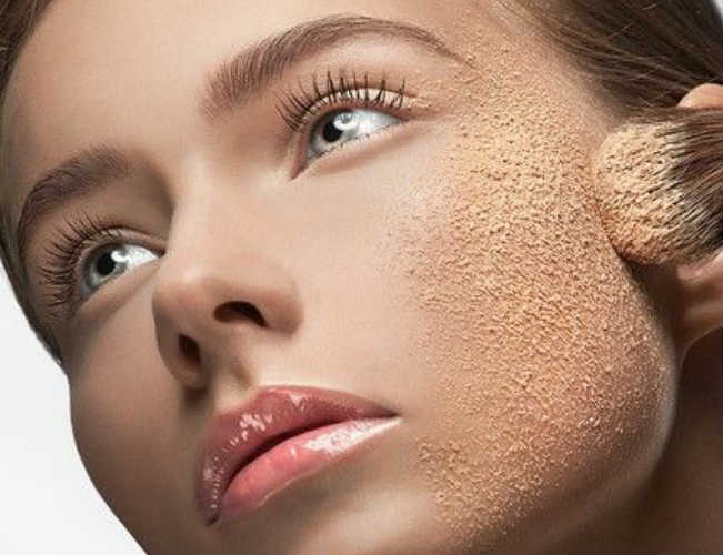 8 Tips to use Waterproof makeup - Yabibo