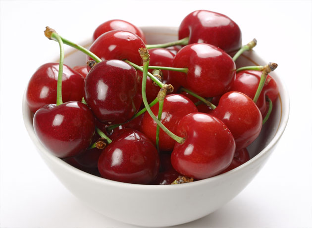 Antioxidant-Rich Foods that Fights Free Radicals - Yabibo