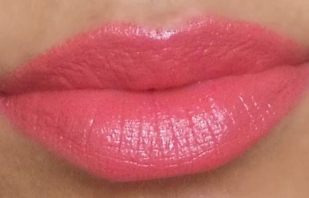 Amazing Coral Lipsticks shades for you! - Yabibo