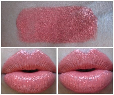 Amazing Coral Lipsticks shades for you! - Yabibo