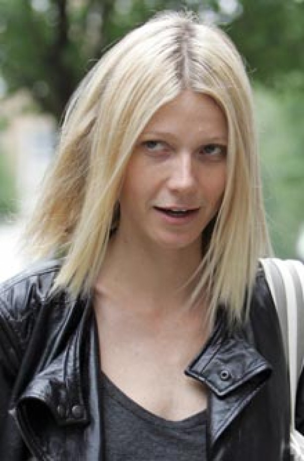 Top Hollywood Actresses Without Makeup - Yabibo Top Hollywood Actresses Without Makeup - Yabibo