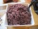 Incredible Health Benefits of Purple Rice - Yabibo