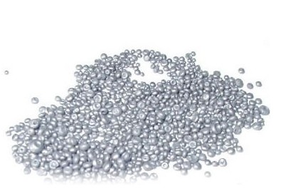 Let us understand Selenium - Yabibo