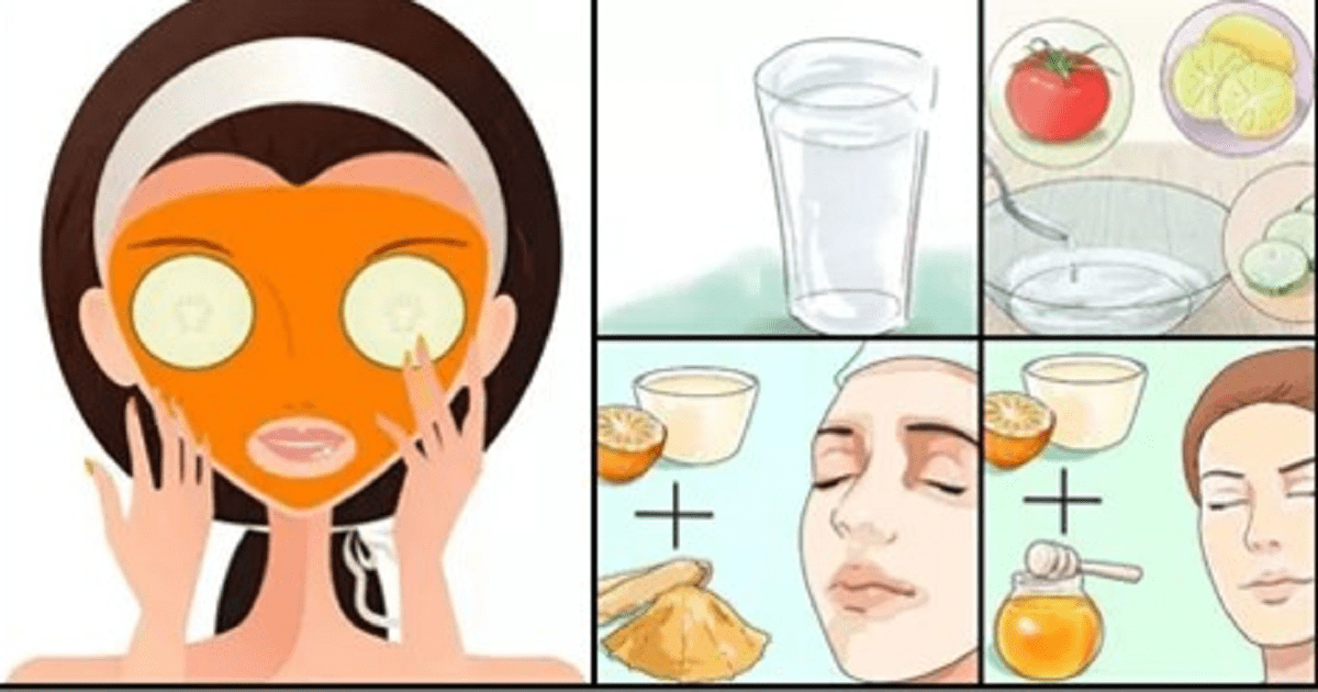 How to Become Fair Quickly? - Yabibo