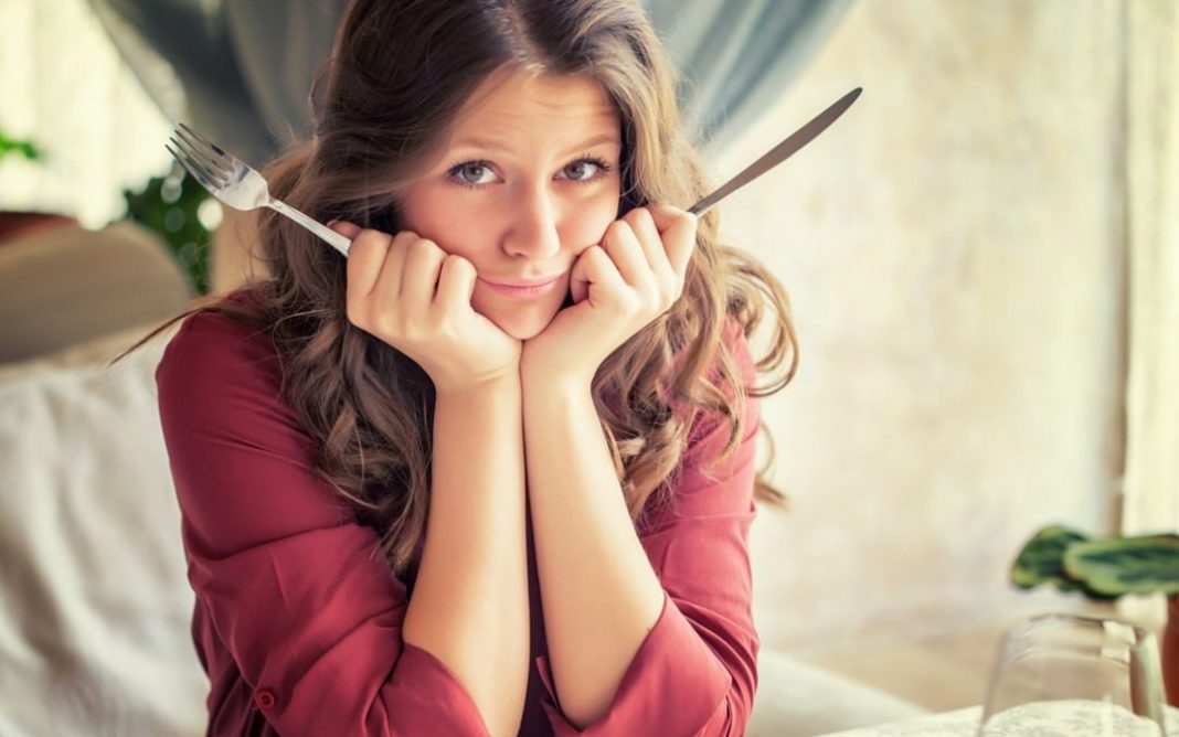 Reasons Why You Feel Hungry Always - Yabibo