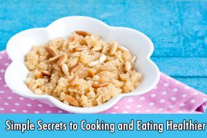 Home Remedies for Dry Socket - Yabibo