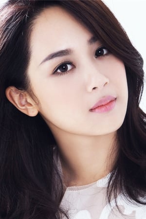 Top 30 Beautiful Chinese Girls - Yabibo