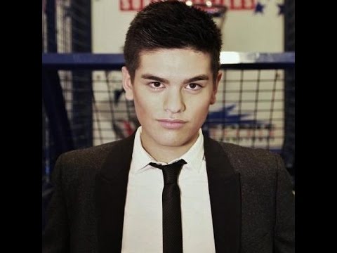 Top 10 International Makeup Artists - Yabibo