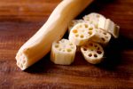 10 Amazing Benefits of Lotus Root - Yabibo