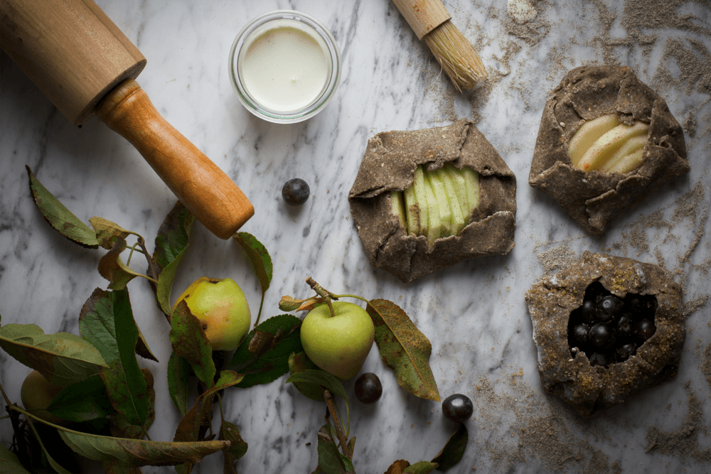 6 Surprising Cornichon Substitutes - Yabibo