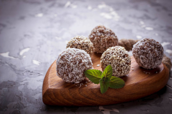 8 Amazing Health Benefits of Truffle - Yabibo
