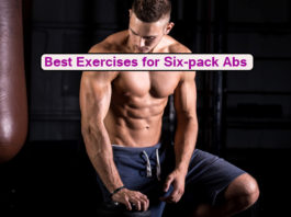 Exercises Archives - Yabibo